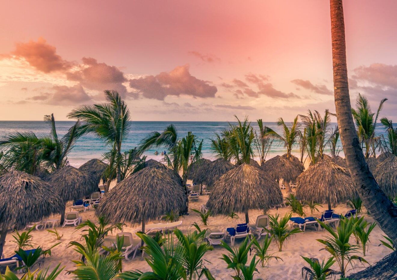 Join UP! | Tourcode.kz