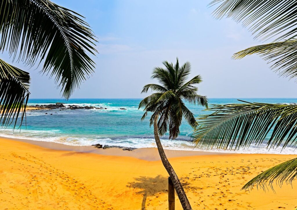 Join UP! | Tourcode.kz