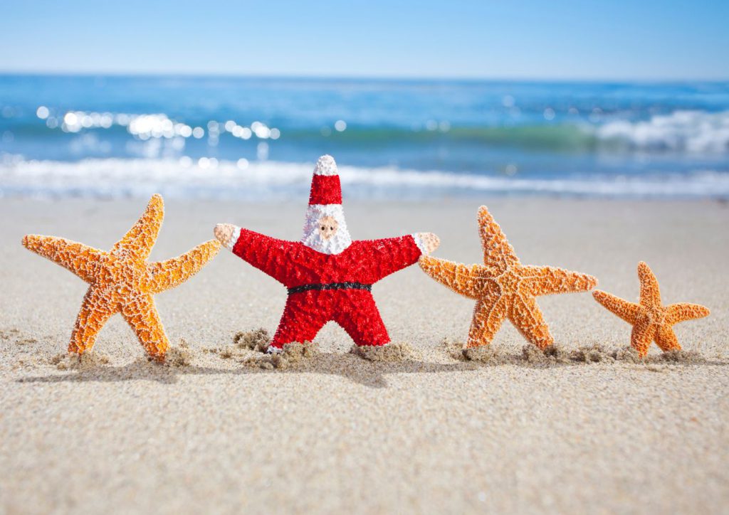 FUN&SUN | Tourcode.kz