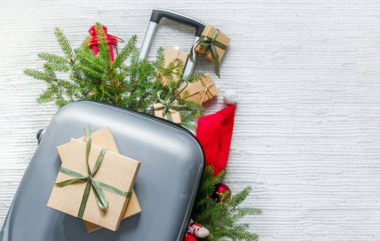 FUN&SUN | Tourcode.kz