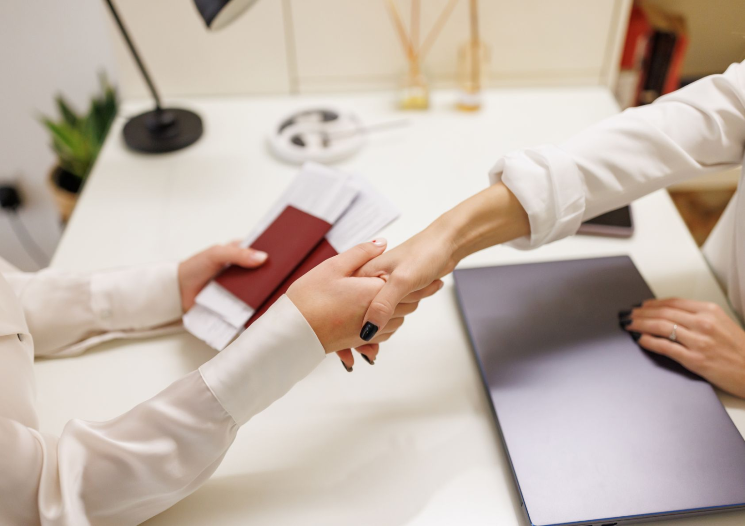 Туркод: как работает защита казахстанских туристов? | Tourcode.kz