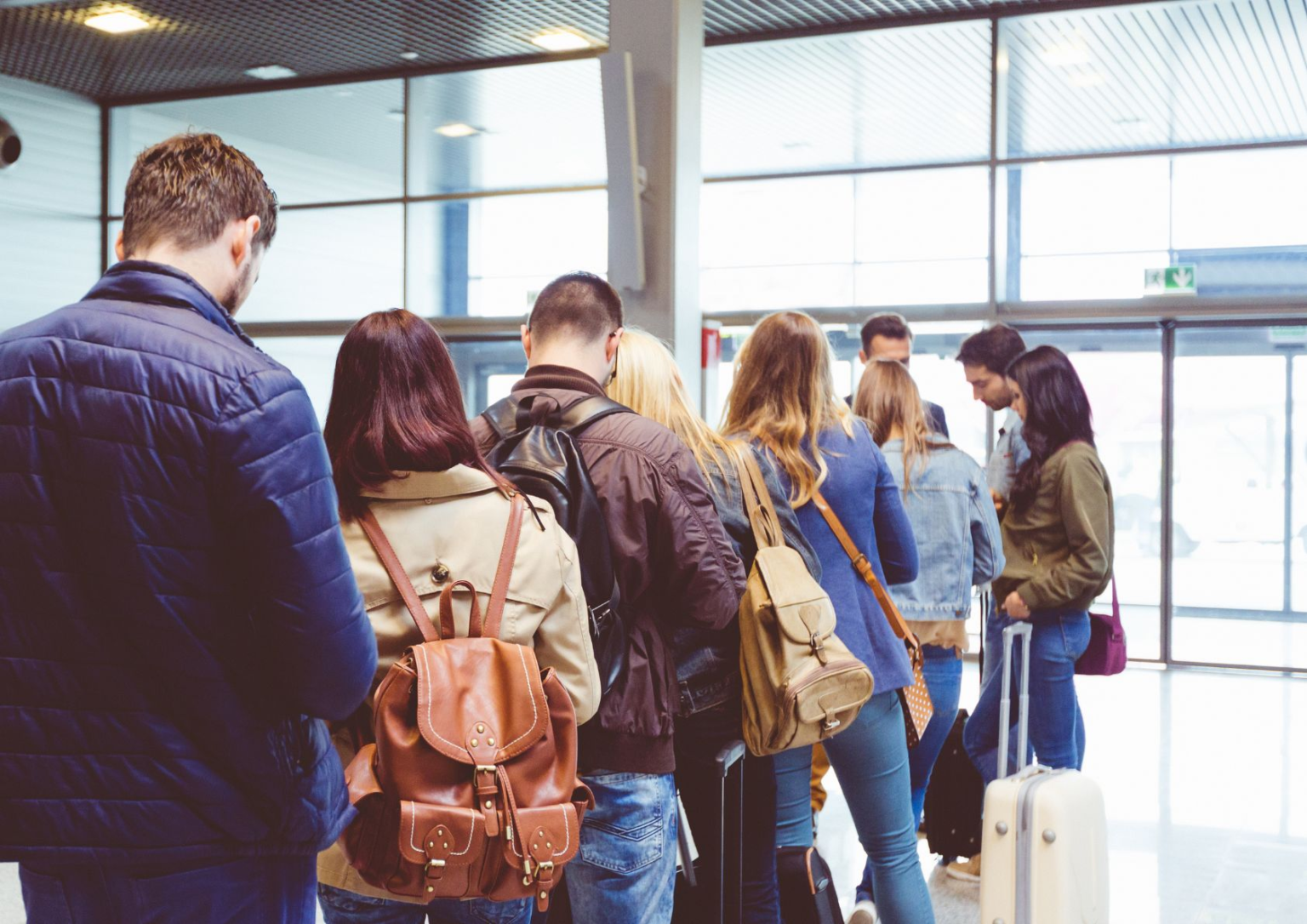 Туркод: как работает защита казахстанских туристов? | Tourcode.kz