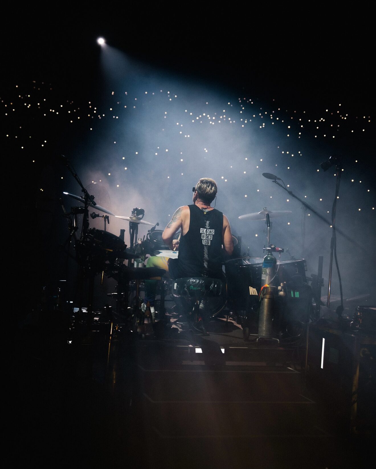 Join UP! | Tourcode.kz