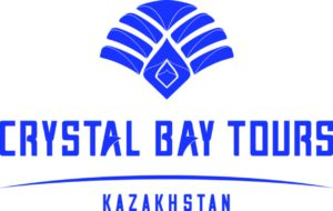 Crystal Bay Tours | Tourcode.kz