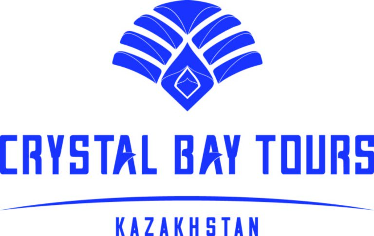 Crystal Bay Tours | Tourcode.kz