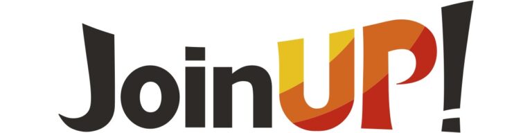 Join UP! | Tourcode.kz