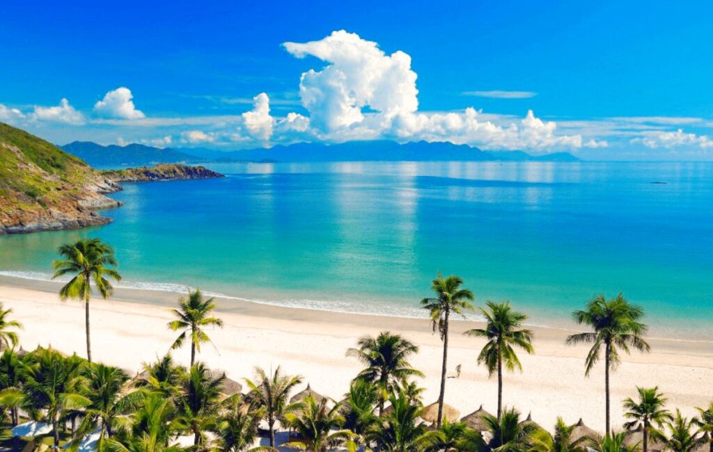 ANEX Kazakhstan | Tourcode.kz