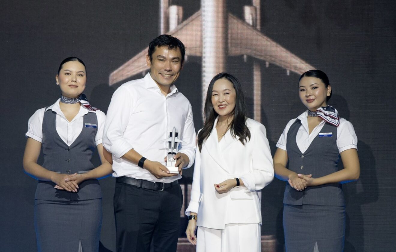 FUN&SUN | Tourcode.kz