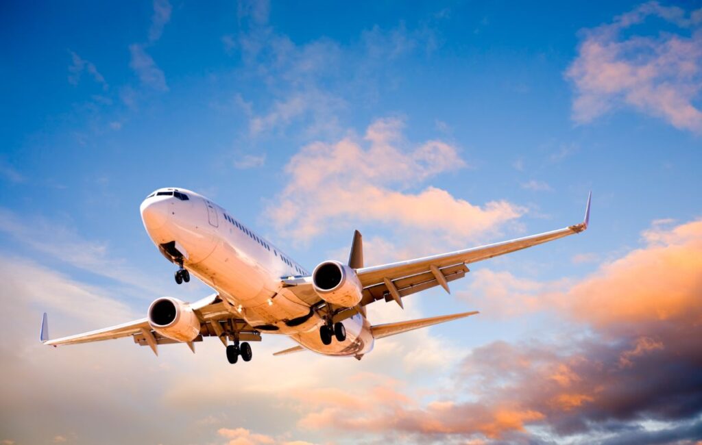 FUN&SUN | Tourcode.kz